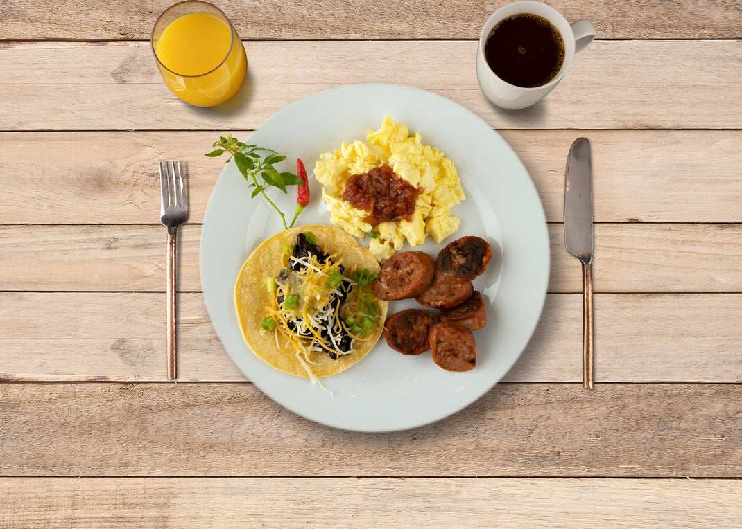 Healthy Weight-Loss Meals Prepared SENSIBLY PORTIONED – Eat Crush Meals