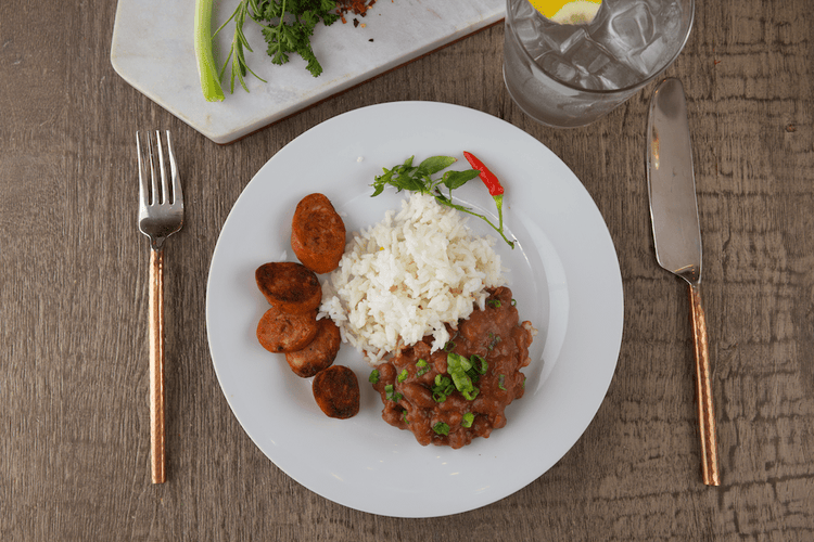 Healthy Weight-Loss Meals Prepared SENSIBLY PORTIONED – Eat Crush Meals